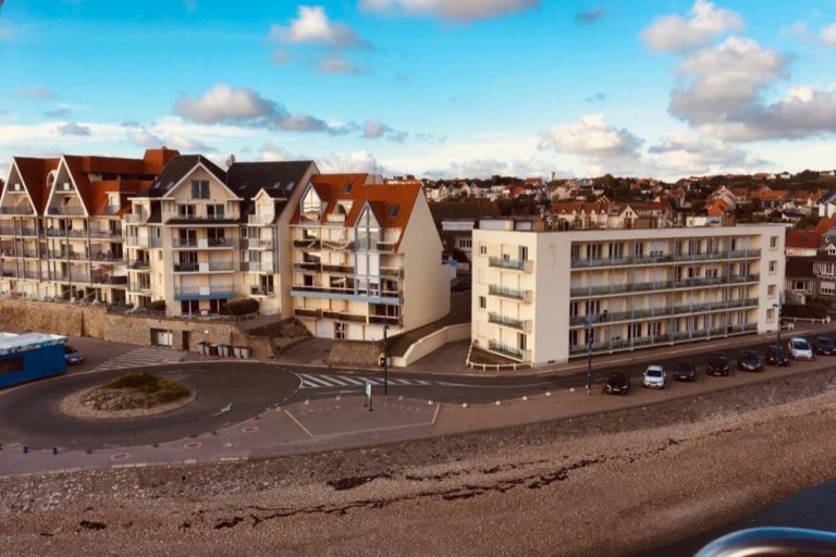 Information JW0V, Svalbard Is. – ON4CN – Claude – OT4N